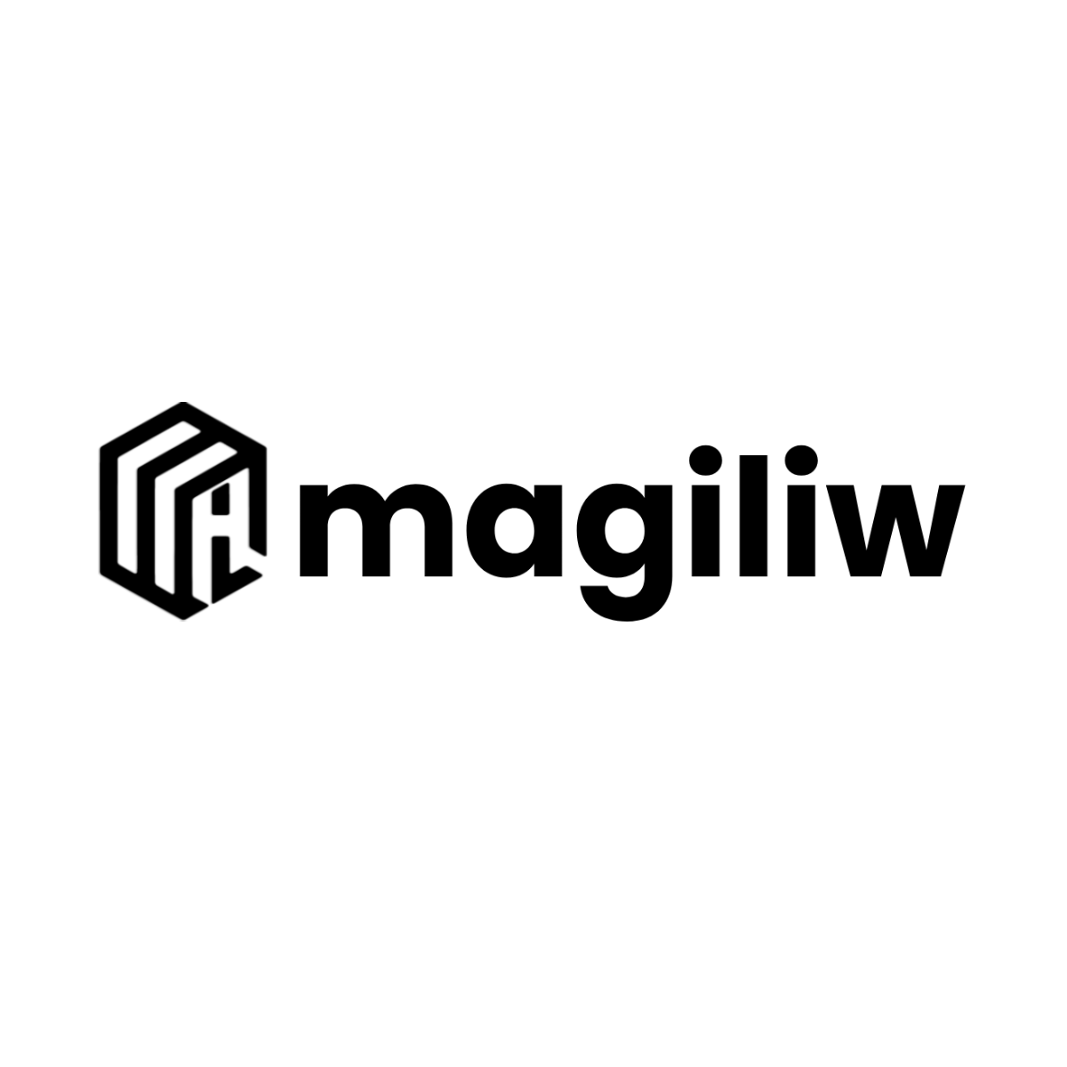 Magiliw Tech | Transforming Tomorrow with Magiliw Style